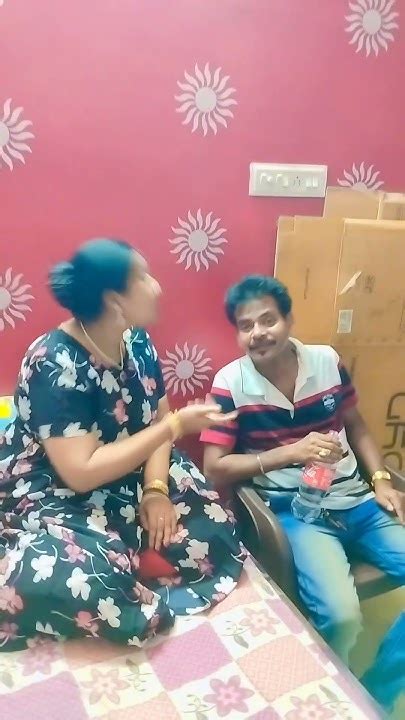 Wait Till Endमच्छर आज भी खून चूसने में दूसरे नंबर पर हैreels Comedy
