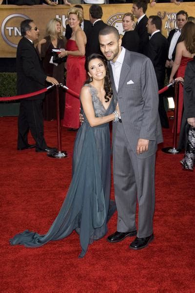 Tony Parker Pictures With High Quality Photos