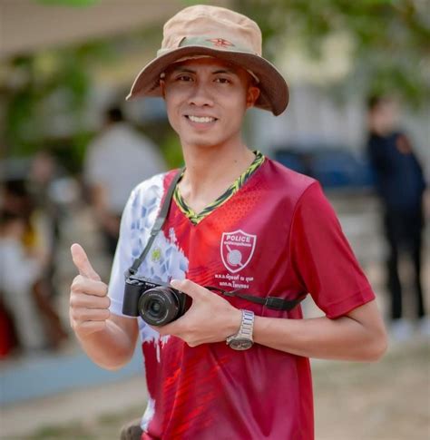 คนขยันอยู่ที่ไหนก็ลำบาก ลิปซิงค์ ตลกฮาๆ บ่าวท๊อปลูกอีสานบ้านโคก