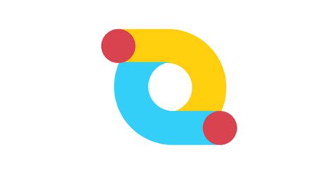 Asinaria Power Bi ClickUp Connector Pros And Cons User Likes Dislikes