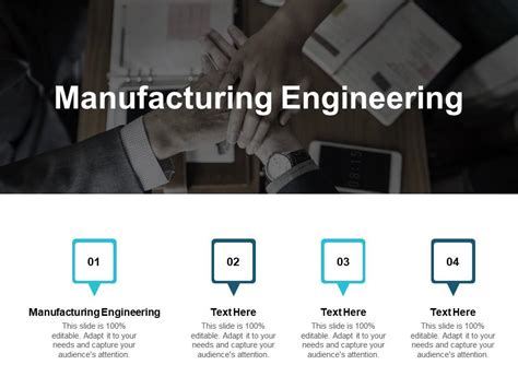 Manufacturing Engineering Ppt Powerpoint Presentation Gallery Deck Cpb PowerPoint Slide