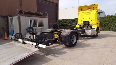 Stijn Van Moer Op Linkedin Hectorvanmoer Teamgarage