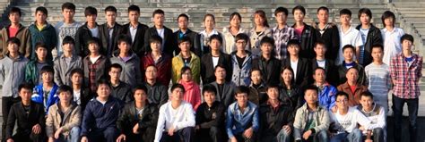 汽车与机械工程系 校友平台 江西应用技术职业学院