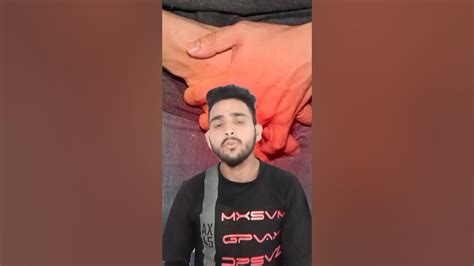 Es Larke Na Apna Bf Ka Private Part काट Deya 😥 Shorts Bff Gf Bf