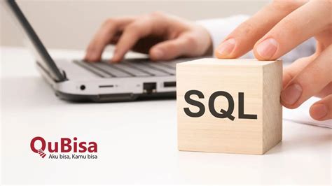 Perbedaan Sql Dan Nosql Dalam Pengelolaan Data