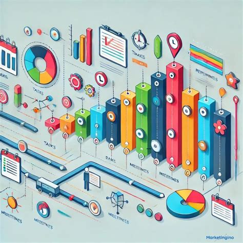 Understanding Gantt Diagrams A Key To Effective Project Management