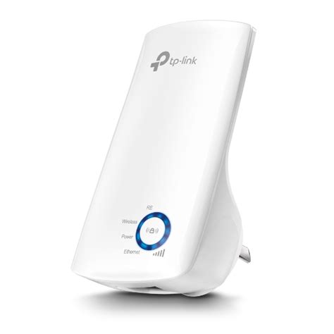 Tp Link Wifi Extender Cebu Appliance Center