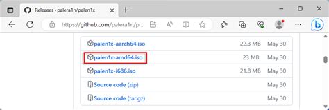 Steo By Step Guide To Jailbreak Ios 16 15