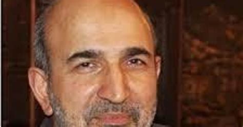 Javed Mohammeds Instagram Twitter And Facebook On Idcrawl