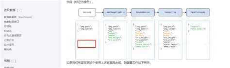 Docs Docs Review Issue Open Mmlab Mmengine Github