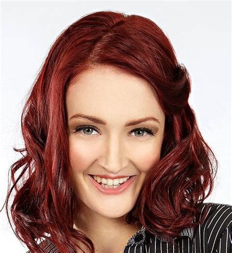 Andi Rye Biographywiki Age Height Career Photos And More