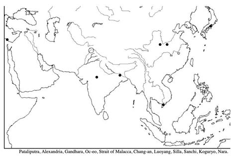Final Hist Map And Images Diagram Quizlet