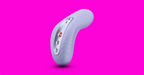 Automation Workz On Linkedin The Best Sex Toys For Every Body
