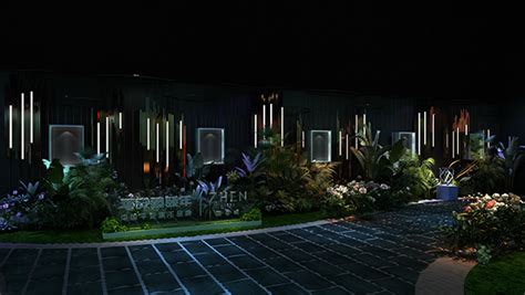 Pingan Behance