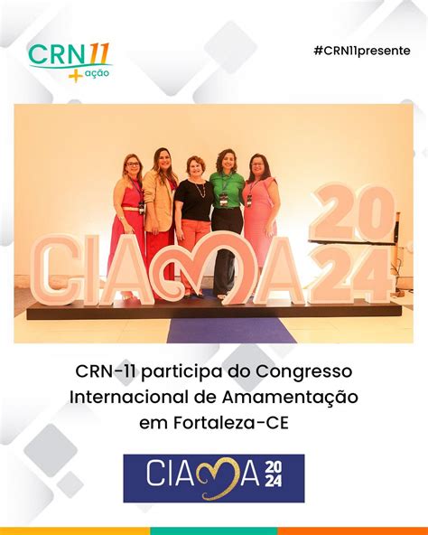 Conselho Regional de Nutricionistas ª Região