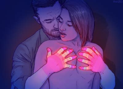 Superphazederotic Tumblr Com Tumbex