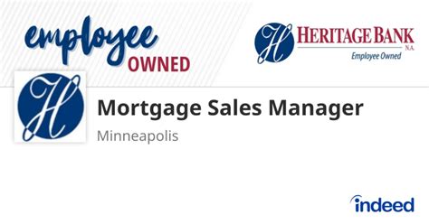 We Are In Search Of An Amazing Sales Manager Tracy Decker