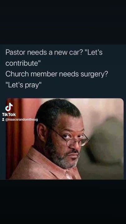 Powerful Prayer Youtube