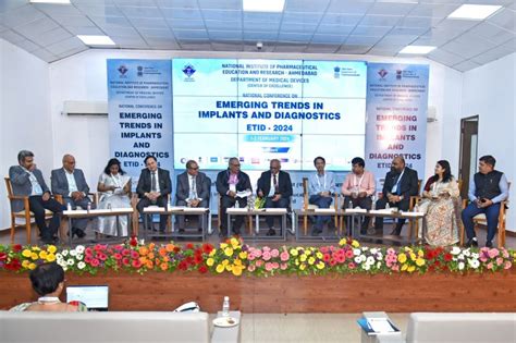 Usibc Us India Business Council On Linkedin Diagnostic