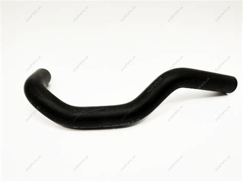 Патрубок отвода картерных газов Chery Amulet 480-1014011 купить в Киеве ...