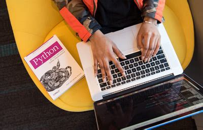 Master Programming With Repl It The Ultimate Browser Ide Hongkiat