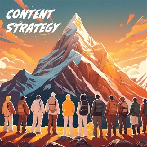 Gregg Rodriguez On Linkedin Siliconvalley Contentstrategy Ai Contentgoals