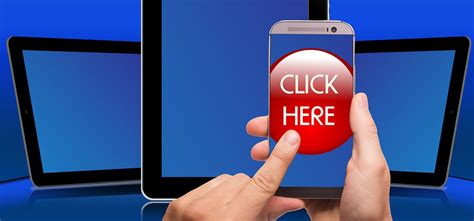 Brain Training And Memory Improvement Apps For Android Ella Stewart Care