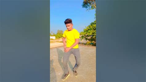 Funny Comedy Funnycomedy Shots Funnyy Ll 🌹 Viral Comedy Viral