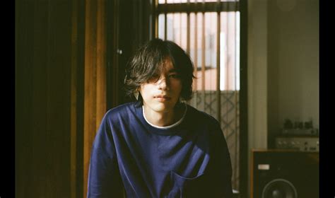 【米津玄師さん】お誕生日おめでとうございます！これまでの軌跡（奇跡とも言える）を振り返ってみました