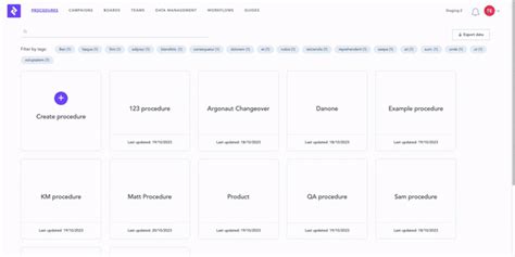 Zaptic Portal Functions Zaptic
