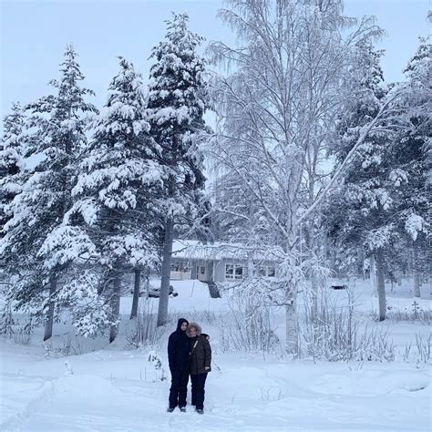 About Us Learn More About Kuksa Shop