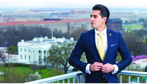 Market St Magazine Mohammad Maaz Rehans Cooperative Experience Highlight