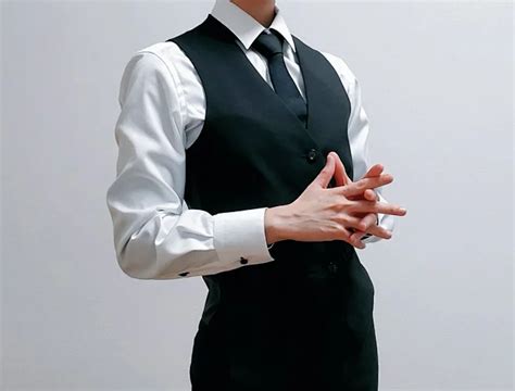 微博 随时随地发现新鲜事 花瓣网