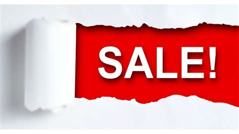 楽天市場 トキオライン楽天市場店 241204楽天スーパーsale期間限定セール商品