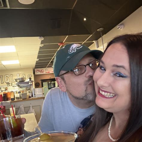 I Finally Tried The Viral Spiderweb Deviled Eggs Hack And They Came