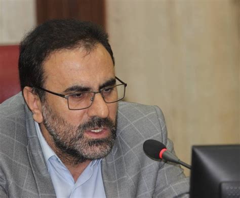 دادستان ایلام ادعای صدور حکم برای سونیا شریفی کذب محض است در حال حاضر