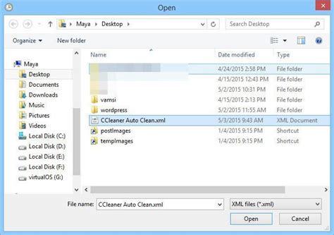 How To Rename A Scheduled Task In Task Scheduler