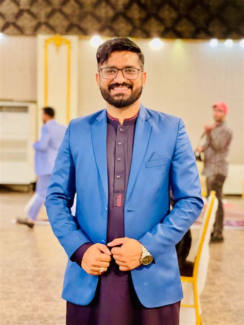 Adnan Rafiq On Linkedin Cv Resume Ai Linkedin Writing People