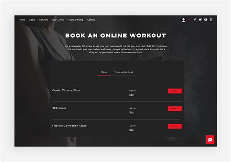 Ux Ui 디자인이란 차이점과 사례를 한눈에 살펴보기