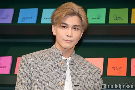 画像2762 奈緒、三代目jsb岩田剛典単独武道館ライブへ「あなして」再会2ショットに反響続々「みちと新名さんだ」「エモすぎる