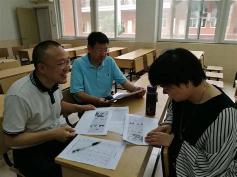 【热点直播】2020“感动分校”年度人物（八）：高中部周东生老师 搜狐大视野 搜狐新闻