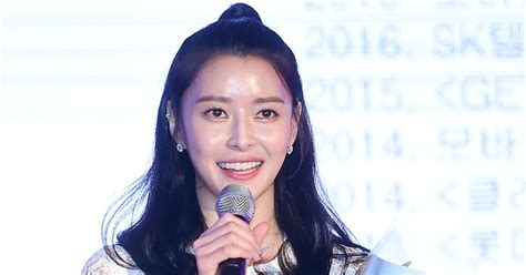 포토엔hd 헬로비너스 나라 열심히 홍보하겠습니다~