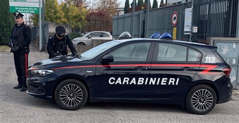 Guidava Senza Patente Da Oltre 10 Anni E Senza Assicurazione Multato