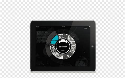 Electronics Multimedia User Interface Design Electronics User