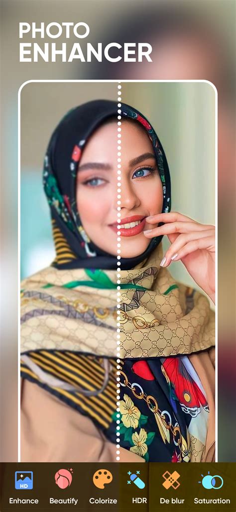 صور Photoshot Photo Editor Pro ميجا أب