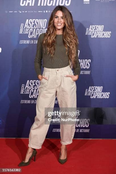 El Gara Photos and Premium High Res Pictures - Getty Images