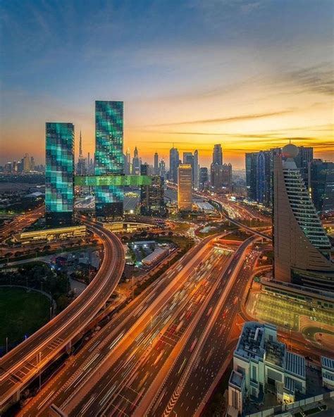 faisal al hashmi on linkedin good evening from my beautiful country 🇦🇪