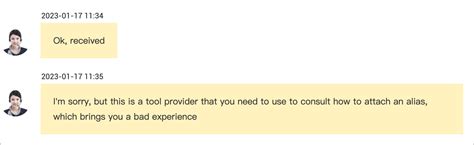 Failed Sending Notification Msgfrom Is Null Auth0 Community