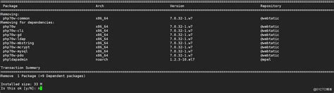 php5 4 16升级至php5 6 40 csdn博客