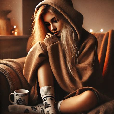 Wrap Me Up Dusk Till Dawn By Alex Curly Suno